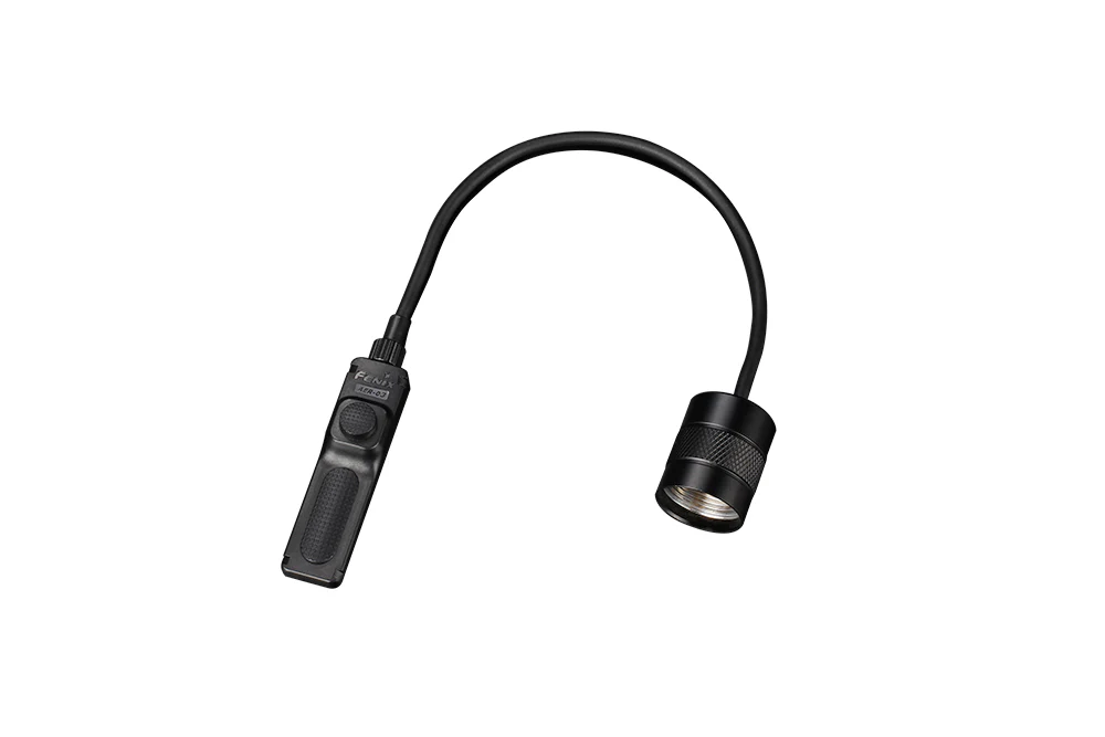 Fenix AER-03 V2 Tactical Remote Pressure Switch - Fenix Store